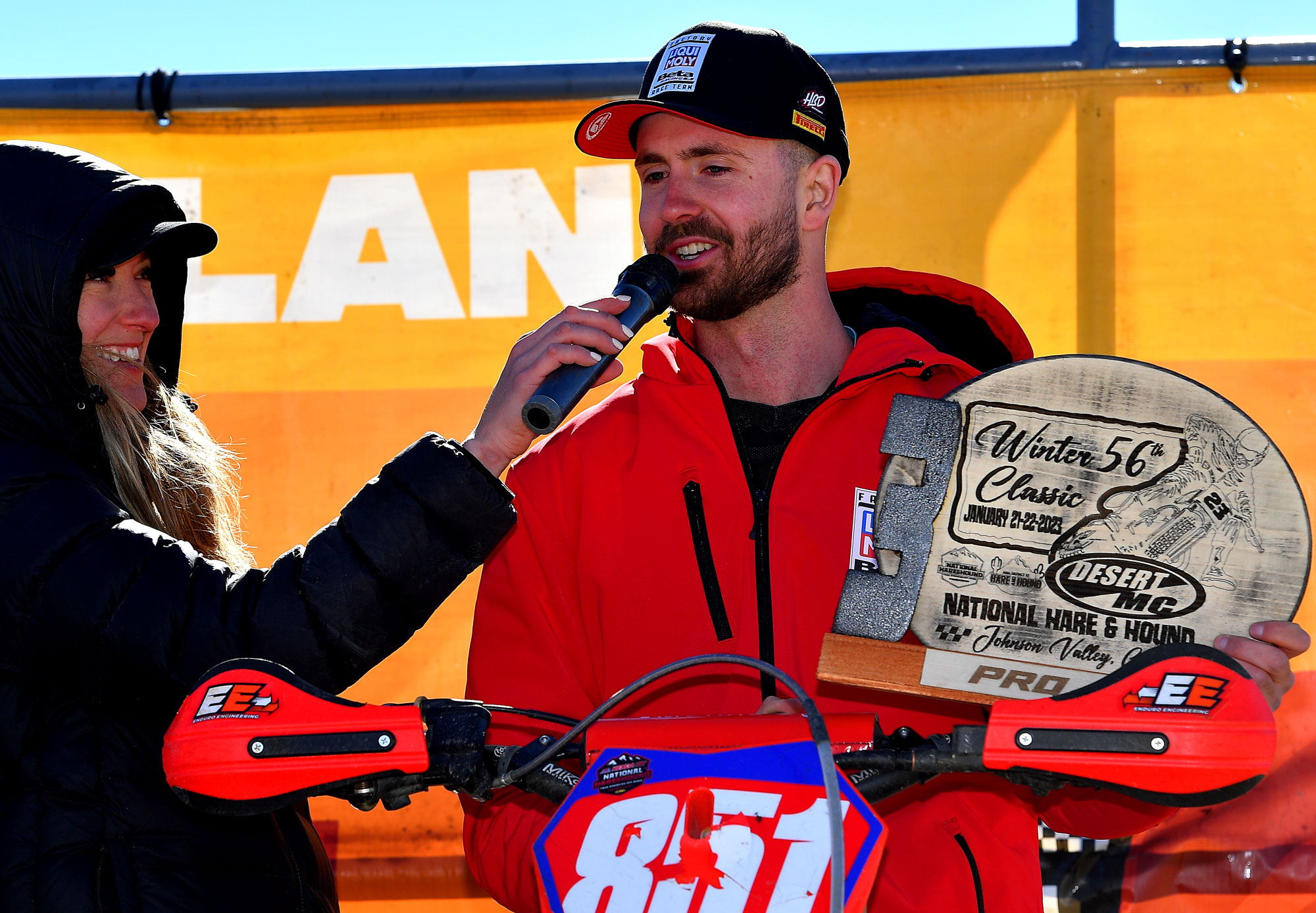 Zane Roberts – Beta USA Gallery