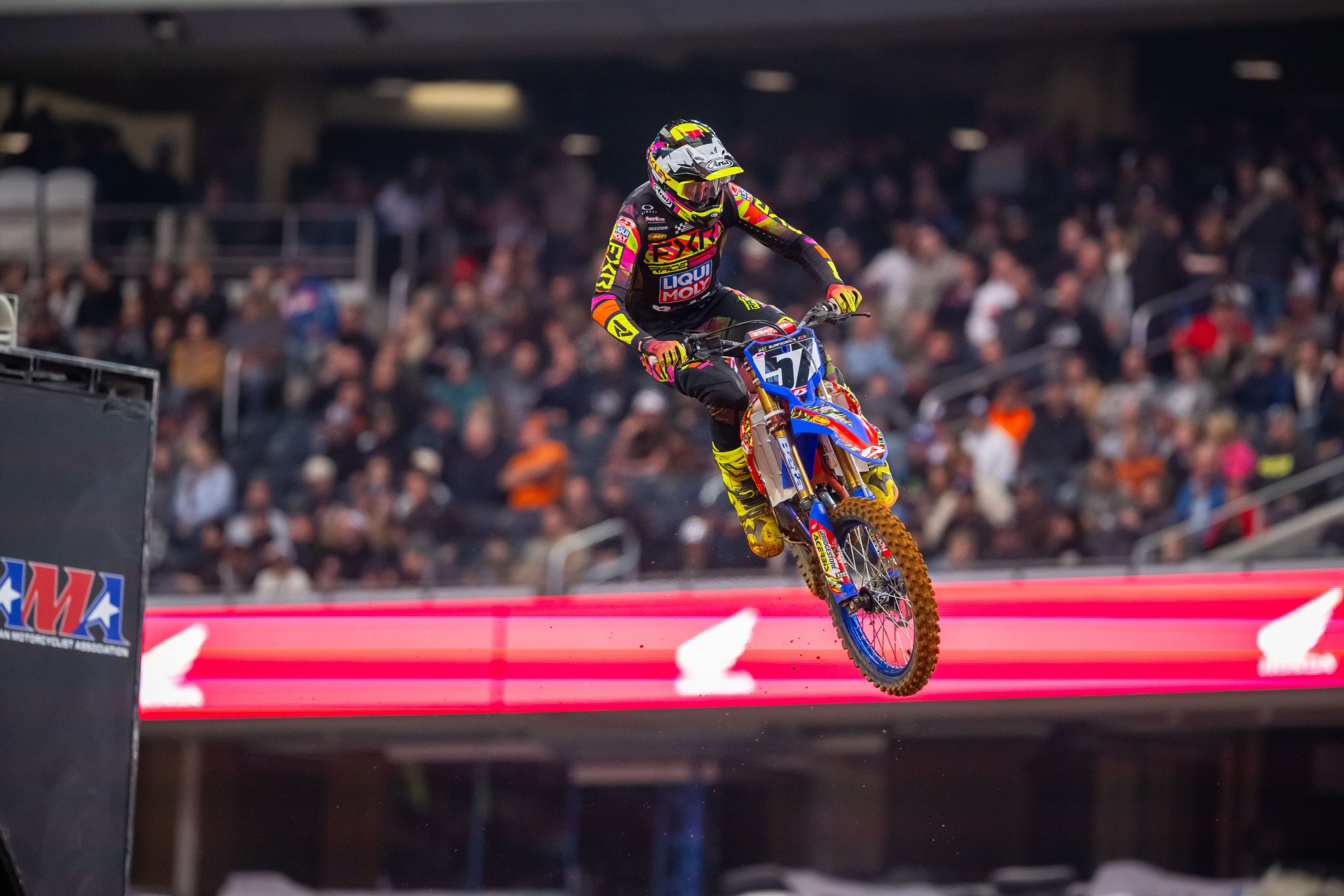 Benny Bloss – Beta USA Gallery