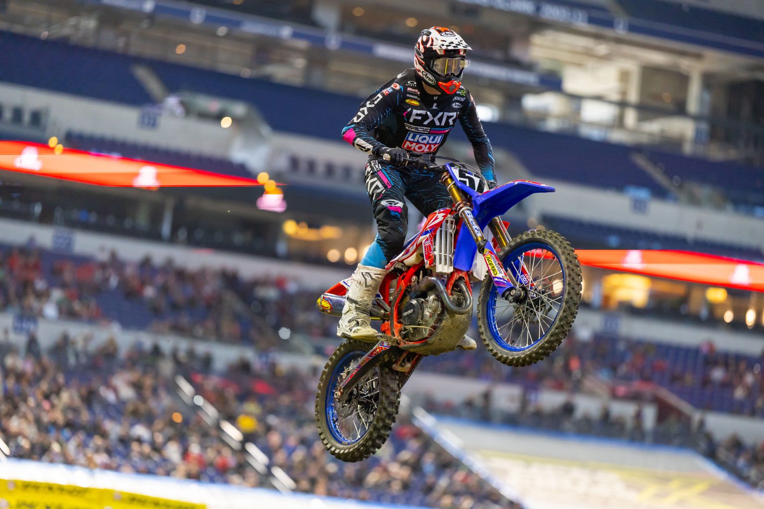 Benny Bloss – Beta USA Gallery