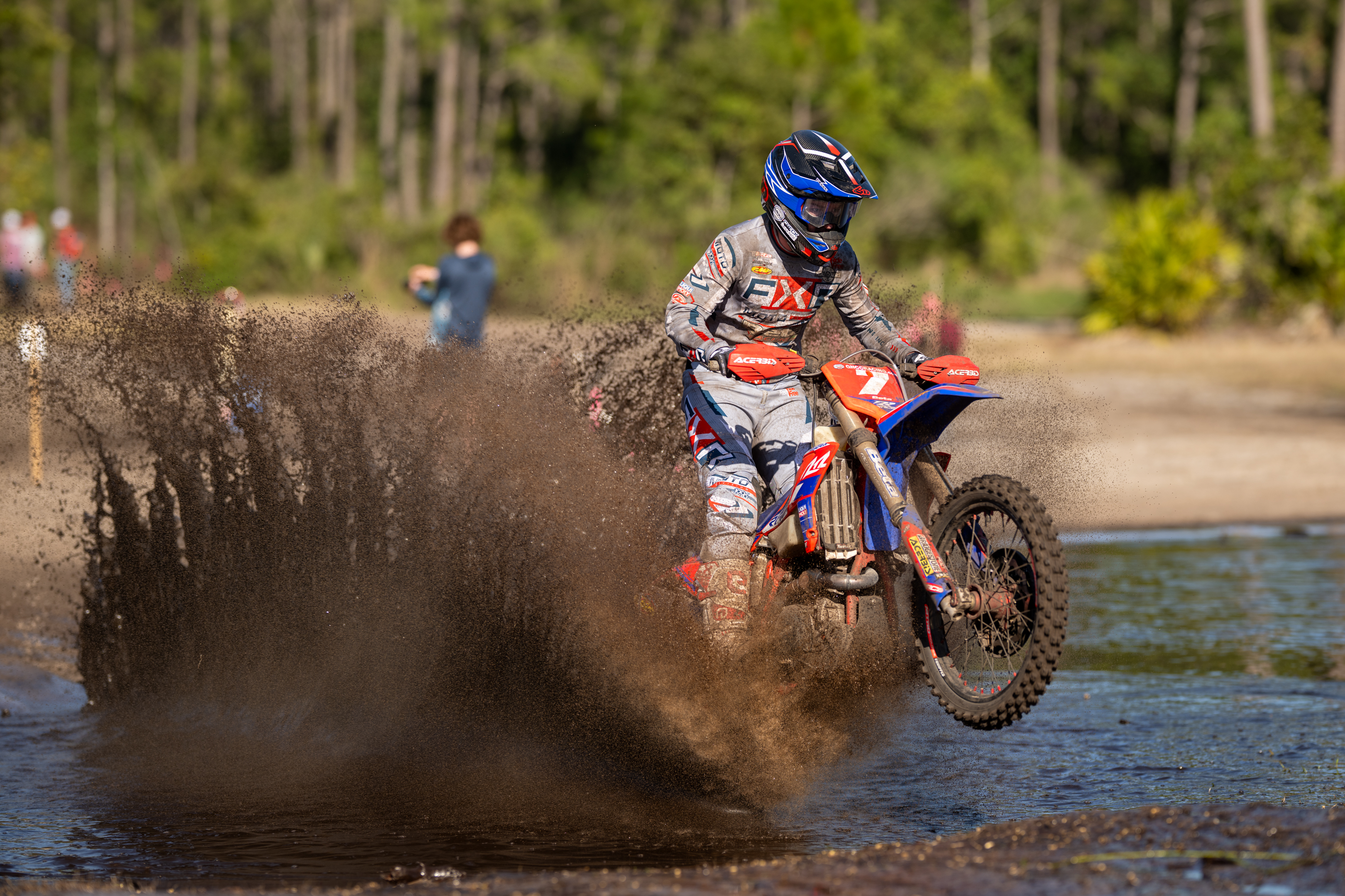 GNCC Galleries – Beta USA Gallery